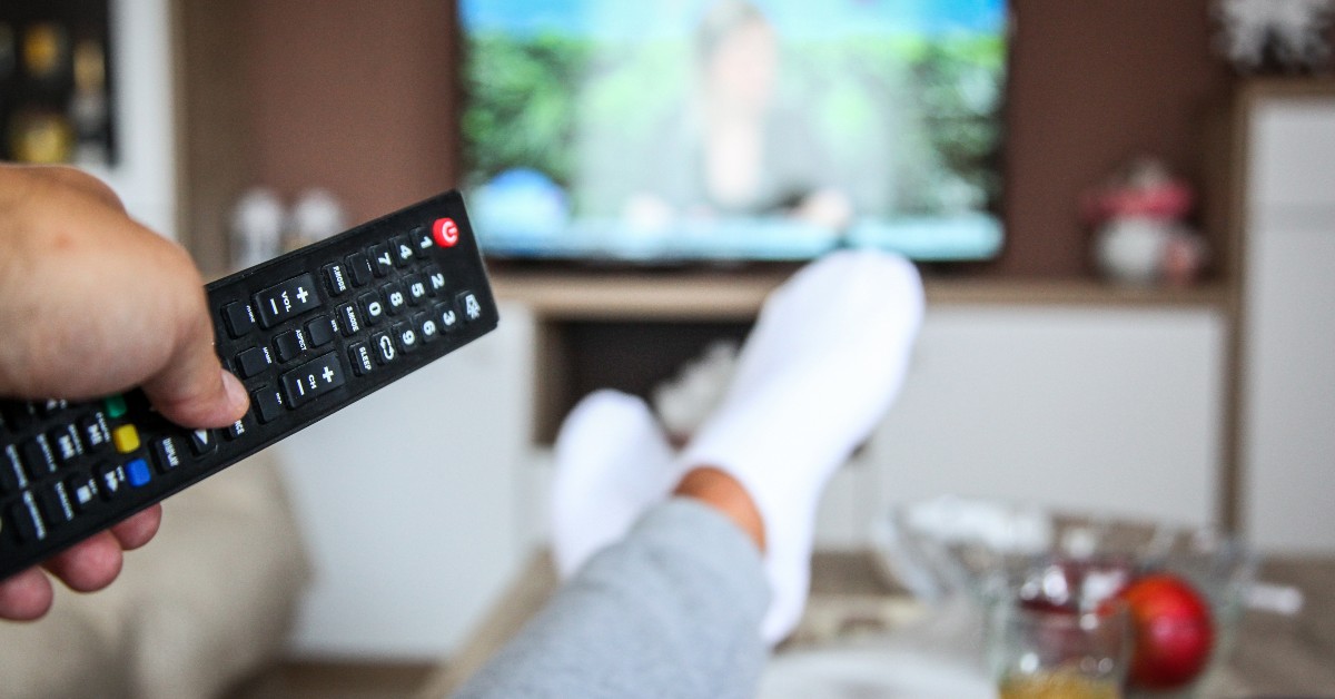 How to Watch TV Without Cable | DIRECTV Insider