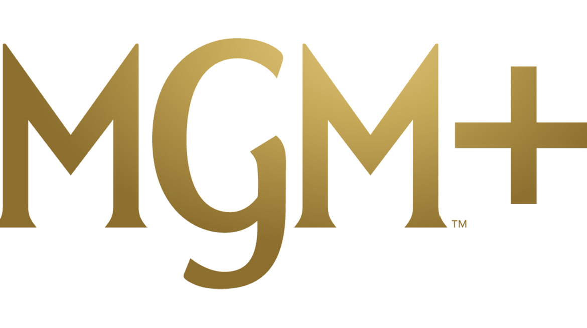EPIX is Now MGM+: Find Out How to Watch, What’s Included & More ...