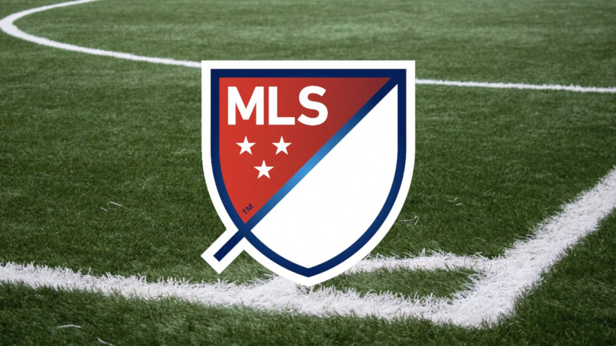 2025 MLS Cup Playoffs: Bracket, Schedule & How to Watch | DIRECTV Insider
