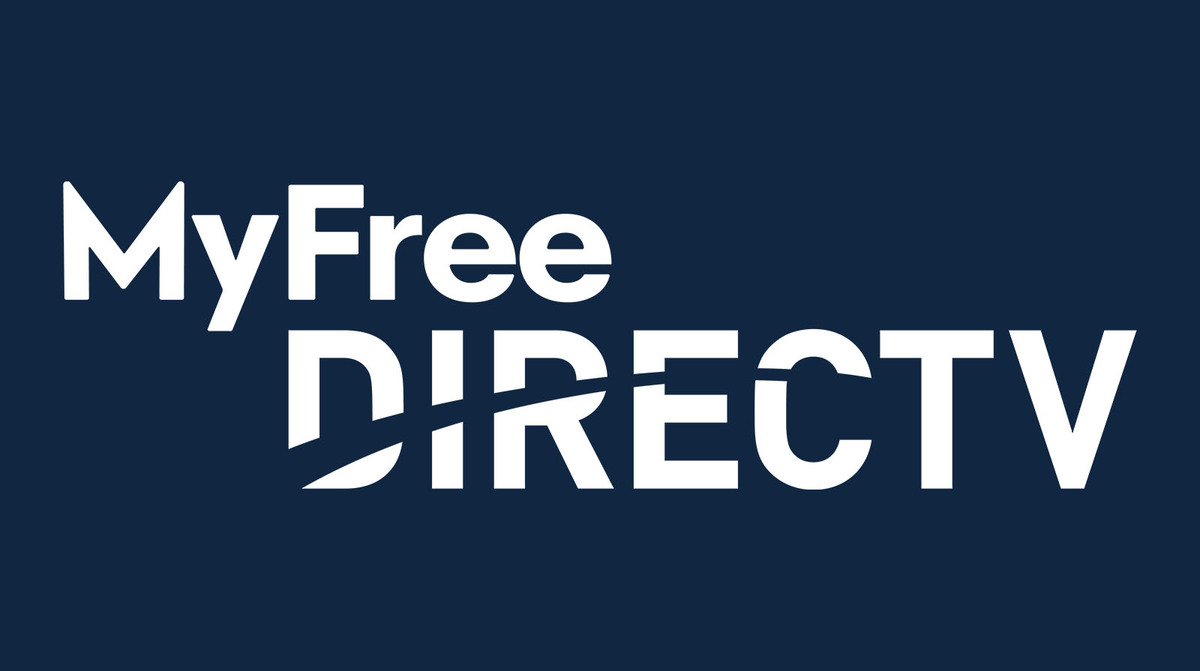DIRECTV Unveils MyFree DIRECTV This November | DIRECTV Insider
