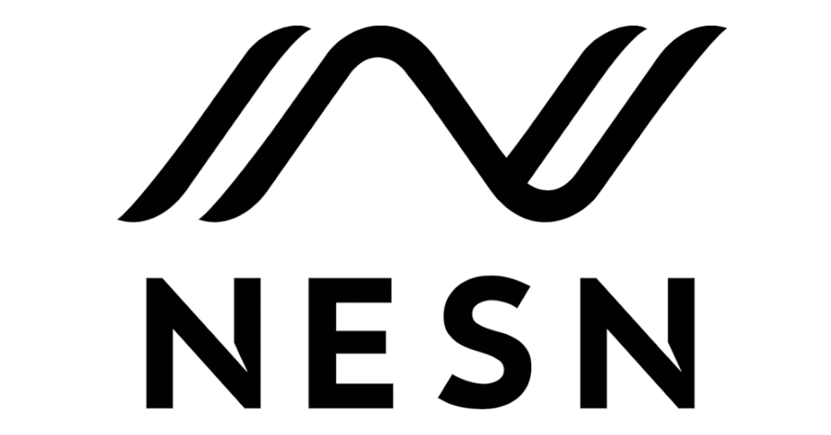 Stream New England Sports Network | DIRECTV Insider