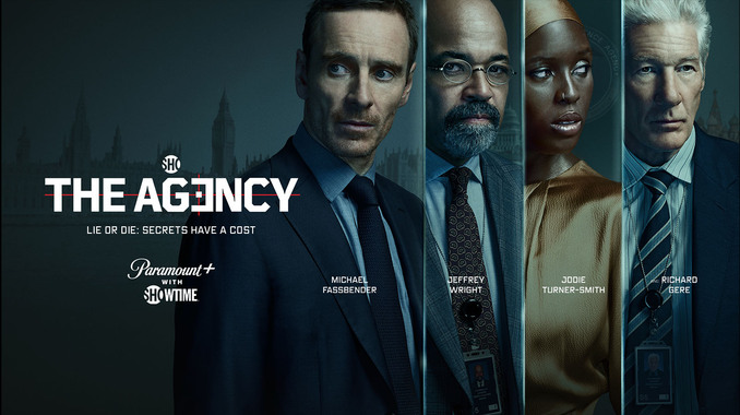 DIRECTV ABC Affiliate Channel Guide | DIRECTV Insider