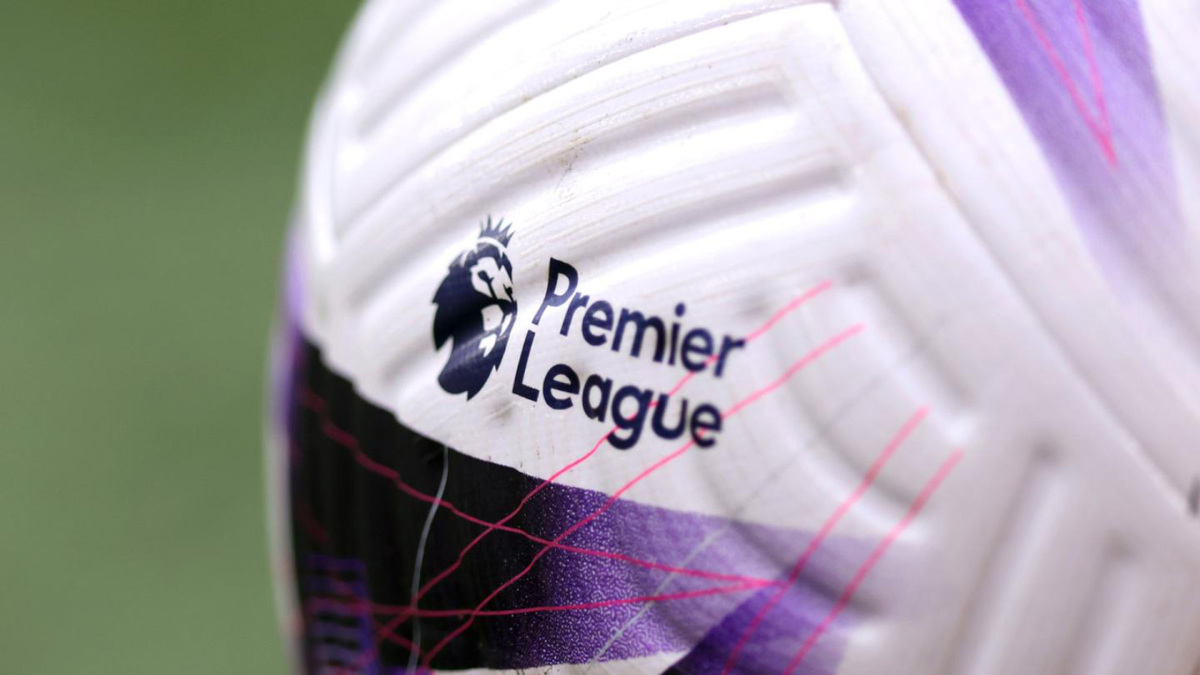 Premier League Games TV Schedule | DIRECTV Insider