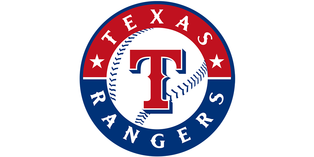 Texas Rangers 2024 TV Schedule | DIRECTV Insider