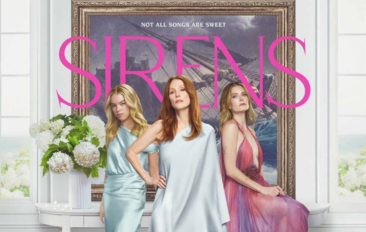 The Best Limited Series to Stream Now | DIRECTV Insider