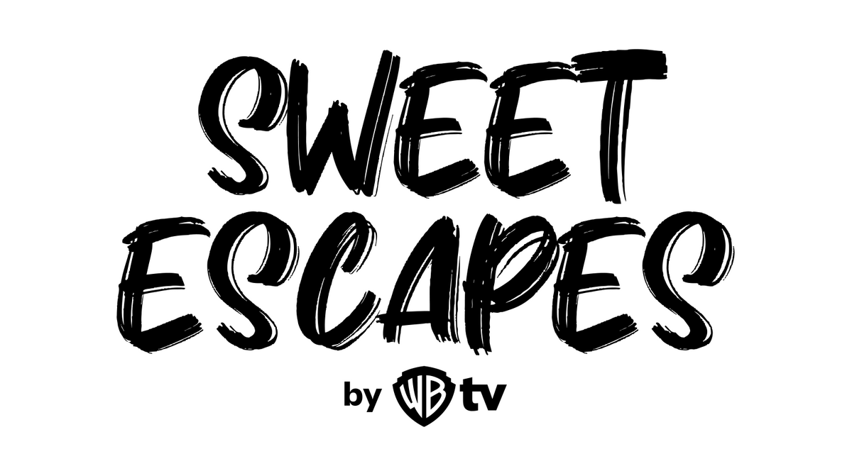 Watch Sweet Escapes For Free on DIRECTV | DIRECTV Insider