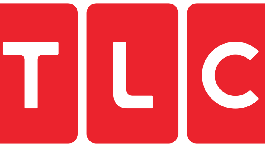 TV | DIRECTV Insider | Entertainment News from DIRECTV