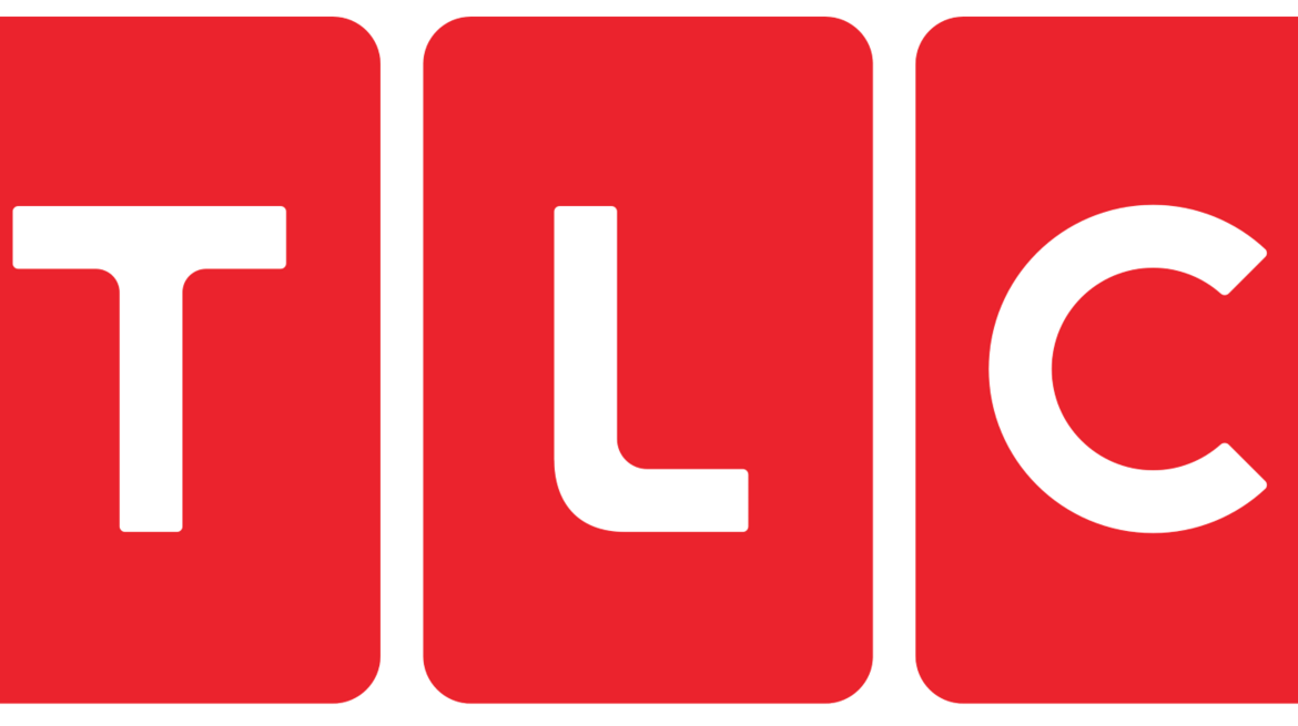 TLC's Top 10 Shows to Watch Right Now | DIRECTV Insider