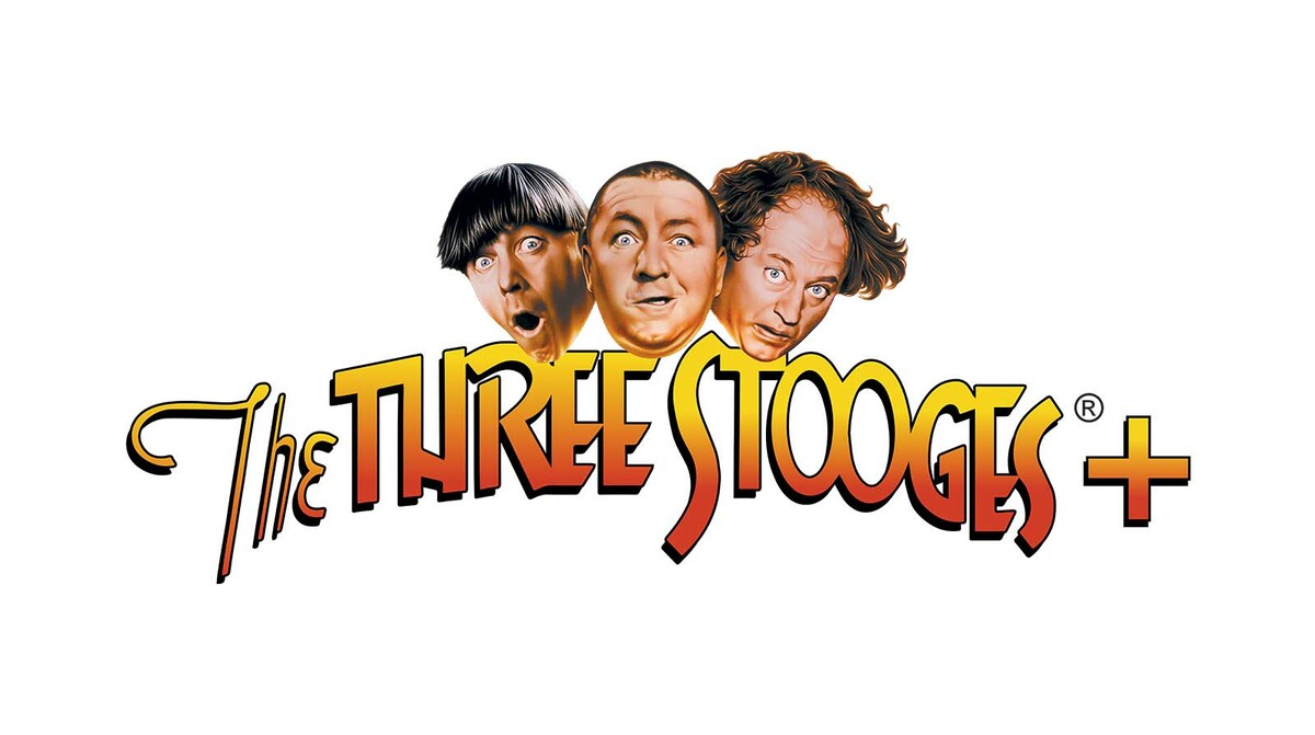 Watch The Three Stooges for Free | DIRECTV Insider