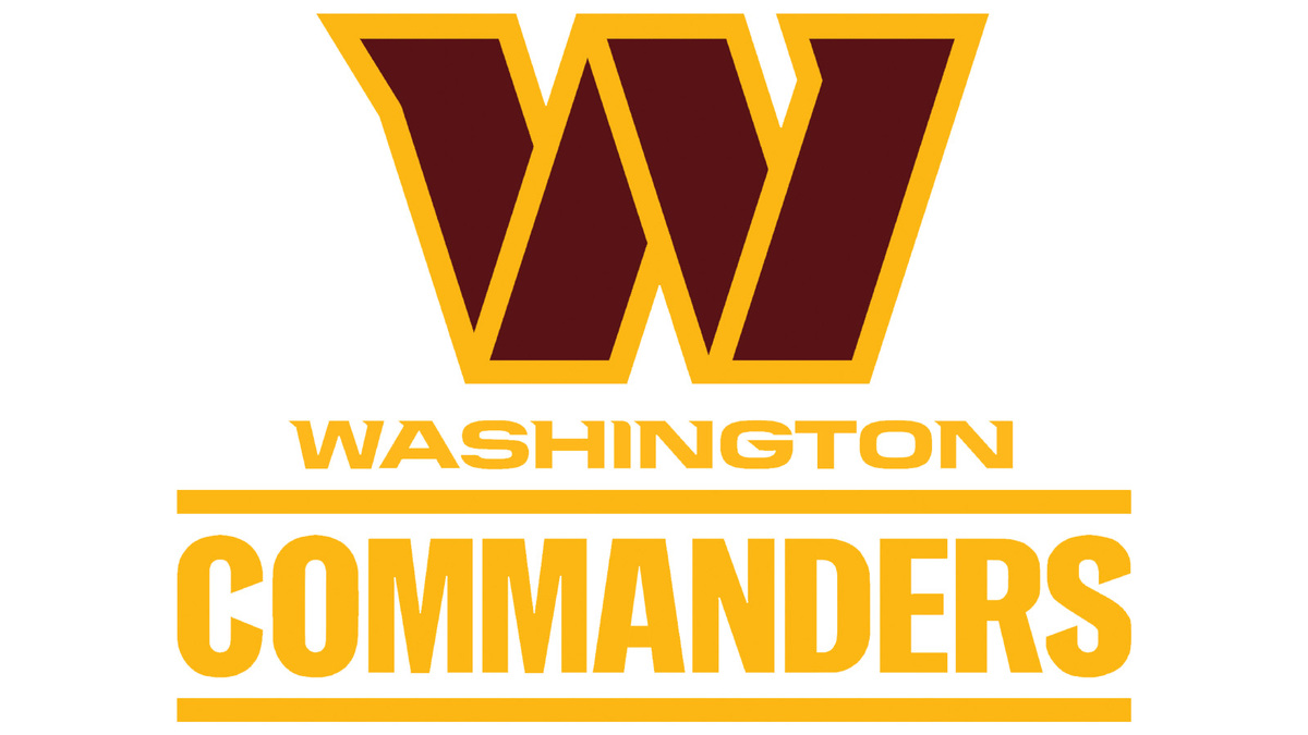 Washington Commanders 2024 TV Schedule | DIRECTV Insider