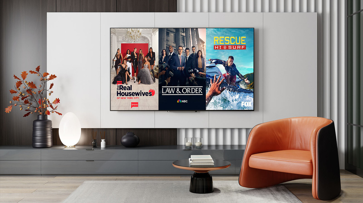 The Ultimate Guide to What to Watch in August | DIRECTV Insider