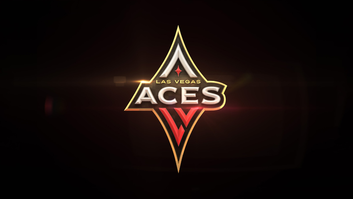 Las Vegas Aces 2025 Season | DIRECTV Insider