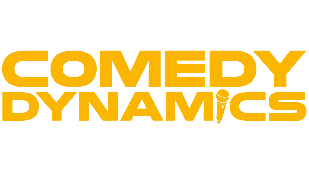 Watch Comedy Dynamics for Free | DIRECTV Insider