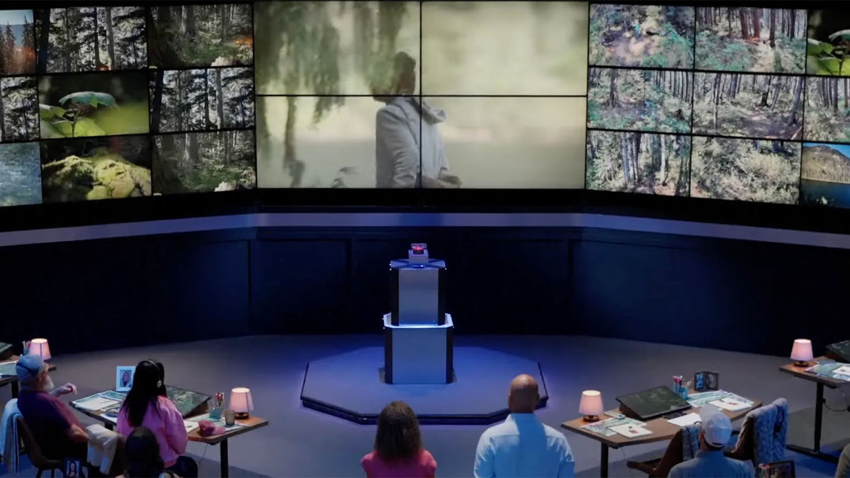 New Game Shows & Competition Shows in 2025 | DIRECTV Insider