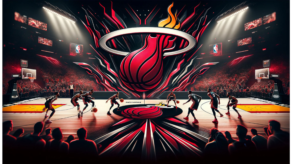 2024-25 Miami Heat NBA TV Schedule Live | DIRECTV Insider