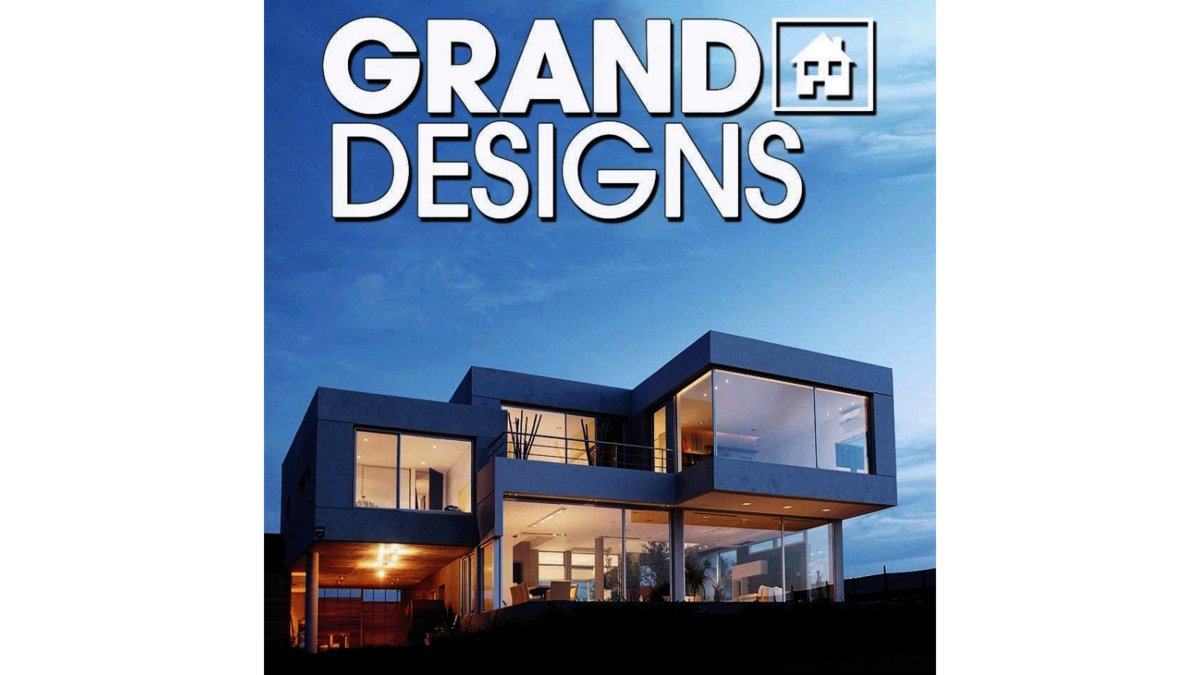 The Top 10 Home Improvement & Real Estate Shows to Watch Now | DIRECTV ...