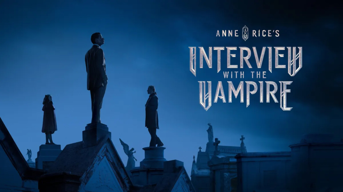 15 of the Best Vampire Movies to Bite into Now | DIRECTV Insider