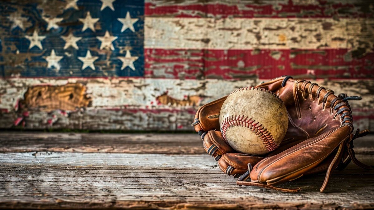 MLB Expansion Plans: Possible Cities & Teams | DIRECTV Insider