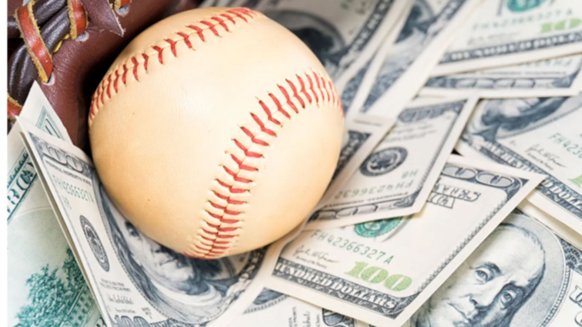 MLB 2025 Team Payrolls: Who's the Highest? | DIRECTV Insider