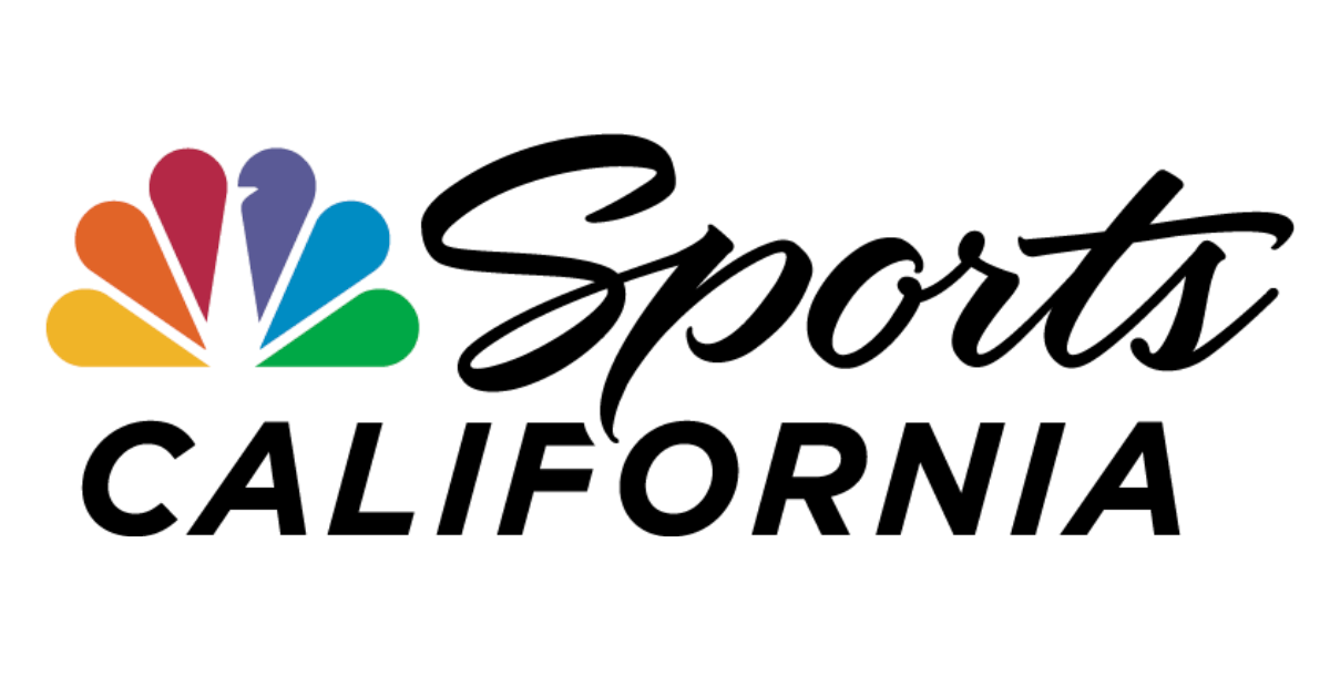 NBC Sports California | DIRECTV Insider