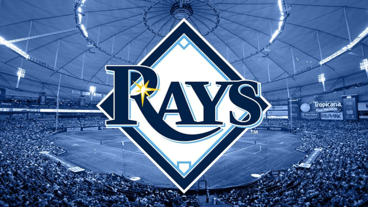 Tampa Bay Rays 2025 TV Schedule | DIRECTV Insider