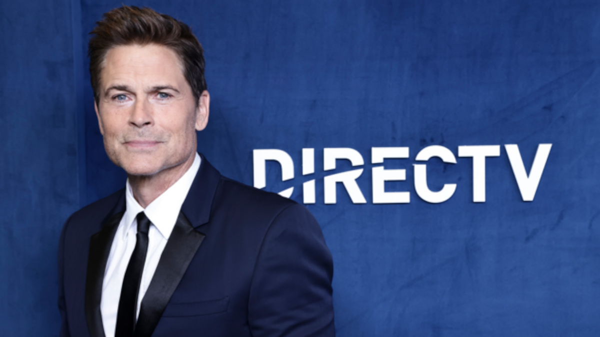 DIRECTV Streaming with the Stars | DIRECTV Insider