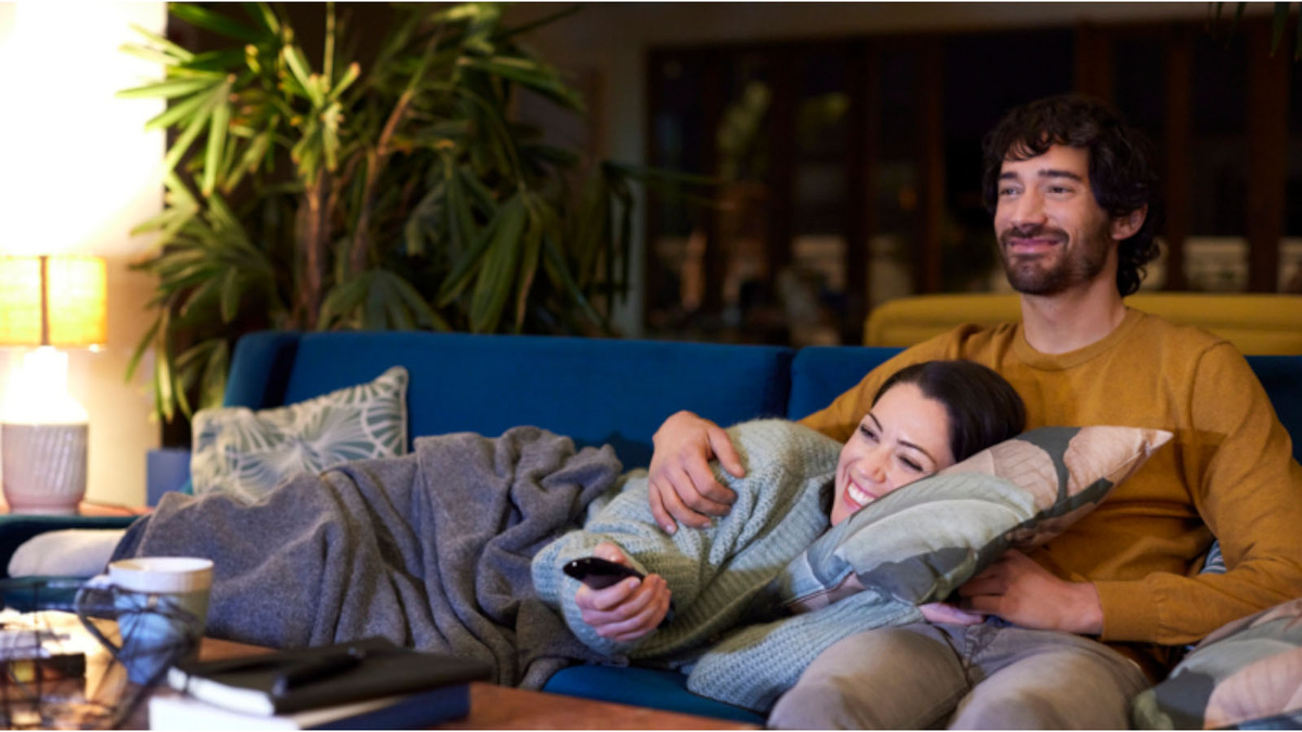 Best 2000s Rom Coms for Valentine's Day or Any Day | DIRECTV Insider