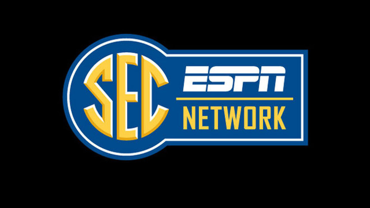 SEC Network on DIRECTV | DIRECTV Insider