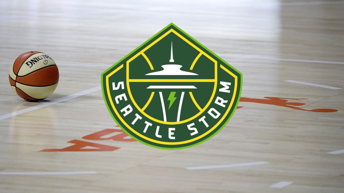 Seattle Storm 2025 Season: Roster, How to Watch & More | DIRECTV Insider