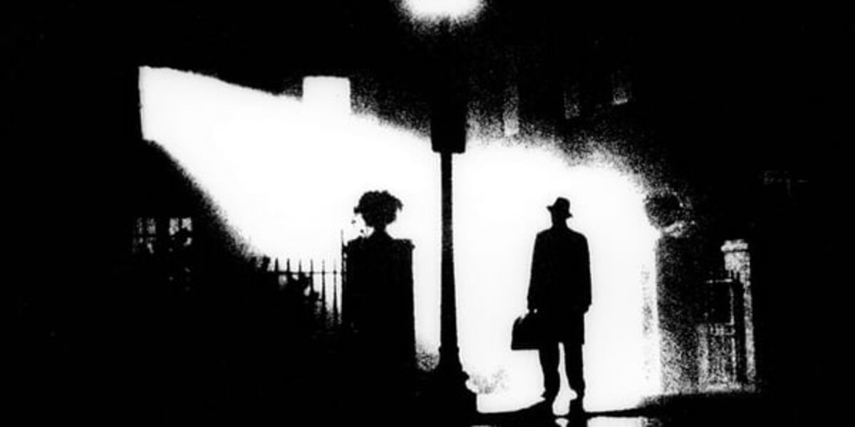 The Most Outrageous Horror Movies | DIRECTV Insider