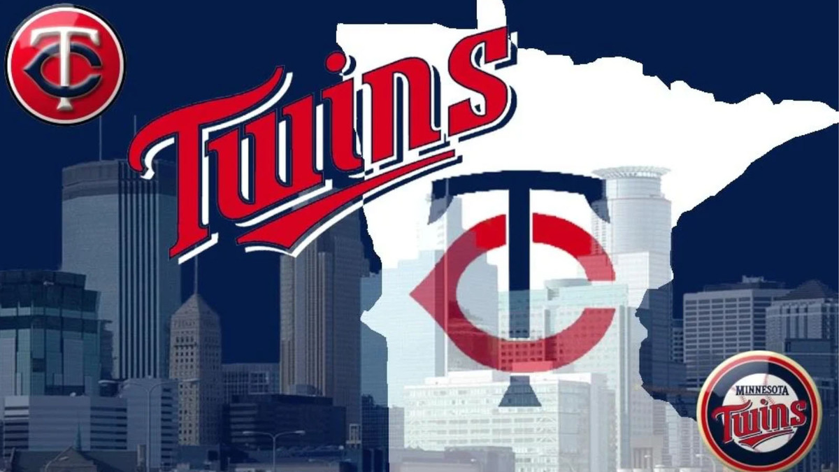 2026 Minnesota Twins Schedule & Season Info | DIRECTV Insider