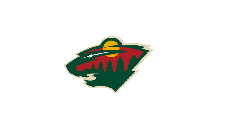 How to Watch Minnesota Wild 2024-25 Schedule on TV | DIRECTV Insider